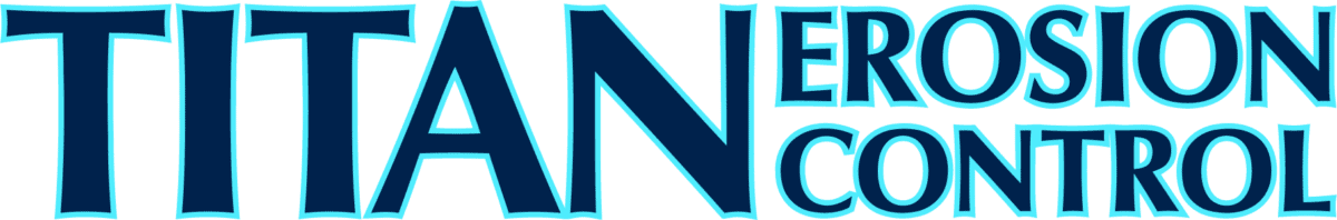 Request an Estimate | Titan Erosion